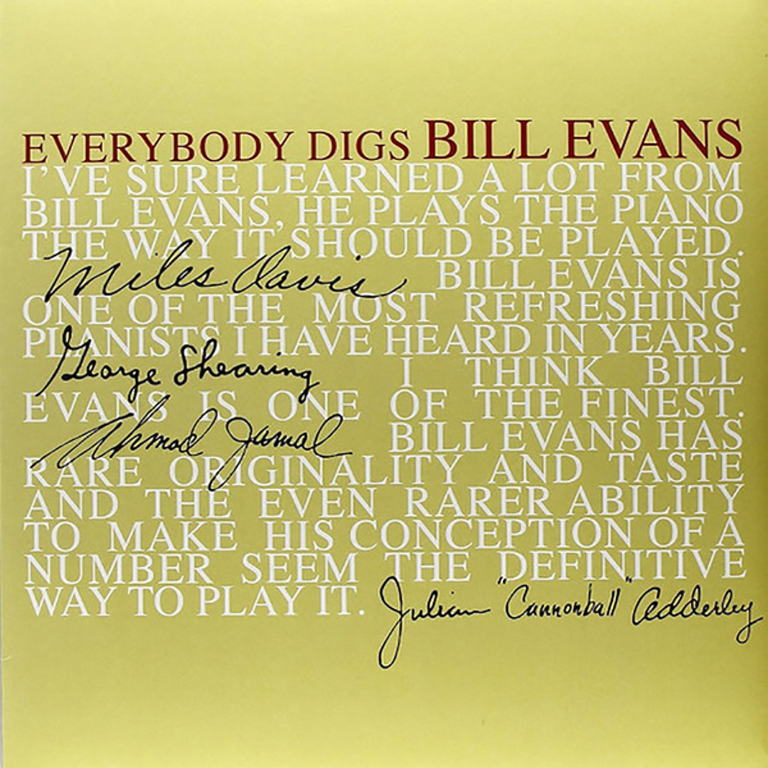 Stream Peace piece by Bill Evans | Listen online for free on SoundCloud