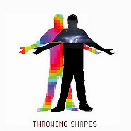 Stream Grand Design by THROWING_SHAPES | Listen online for free on SoundCloud