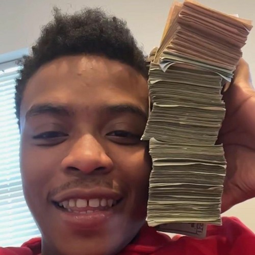 Stream Smd Pssy Dont Run 2k Tiktok Sound Sha Ek By Tyrichhk Listen