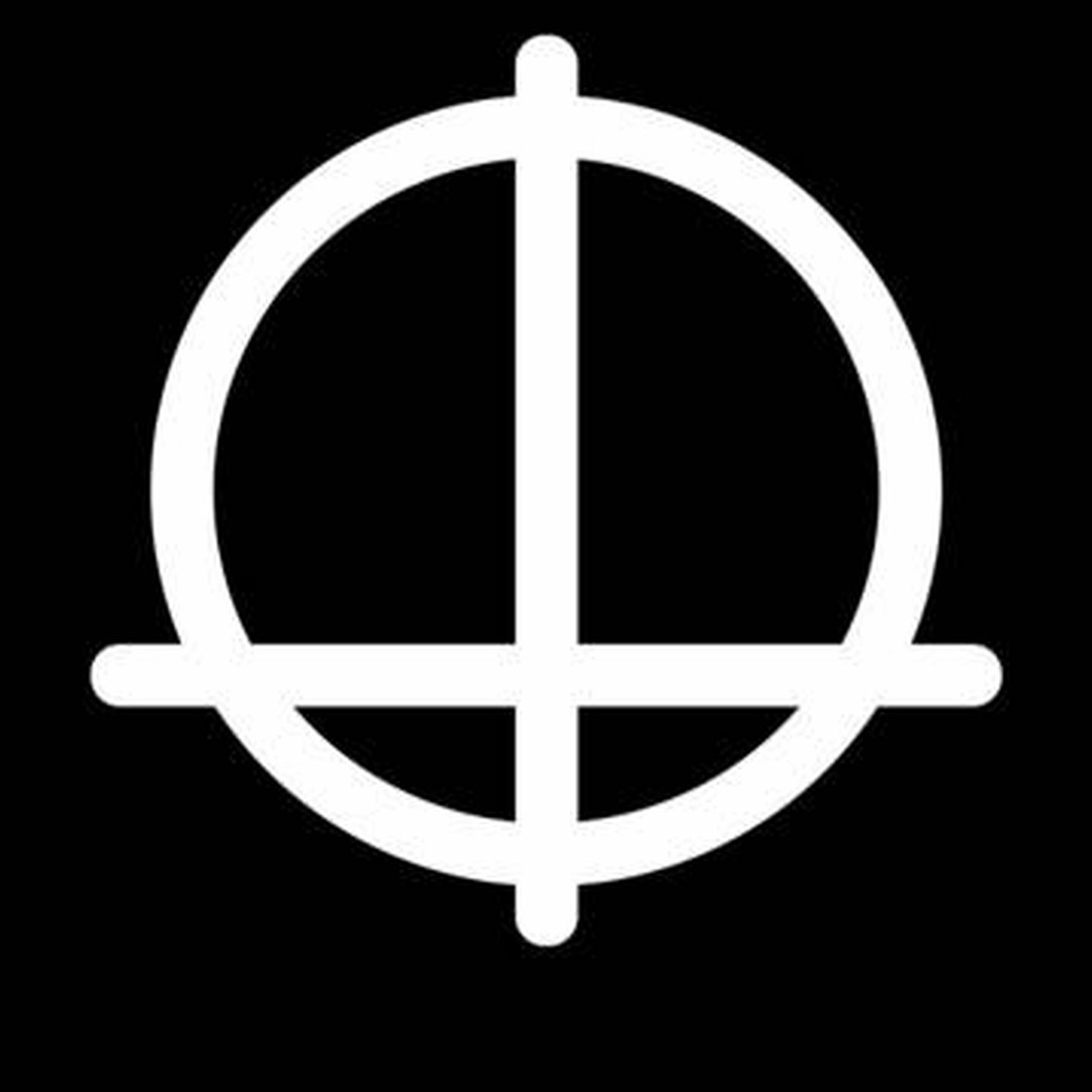 Stream Azteca - PATRU BENZI 616 : Un nou capitol OFFICIAL LEAK by ...