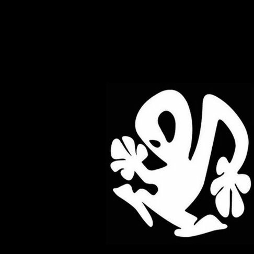 Stream Plastikman - Live @ Skyrave (1998) by wada | Listen online for ...