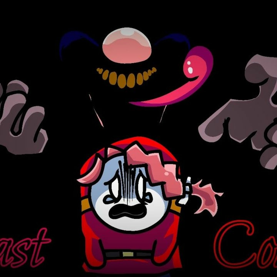 Stream Last Course but Yuzu sings it by FNF Fan Uploader | Listen ...