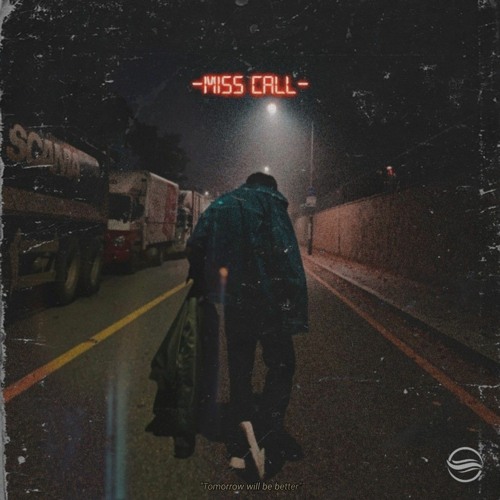 Stream MISS CALL by 우님 (woOnim) | Listen online for free on SoundCloud