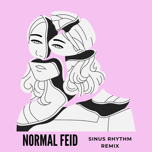 Stream Normal Feid - Sinus Rhythm Remix by Sinus Rhythm | Listen online ...