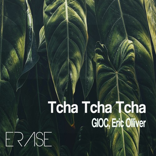 Stream GIOC, Eric Olliver - 'Tcha Tcha Tcha' Big Cloonee Support!! by ...