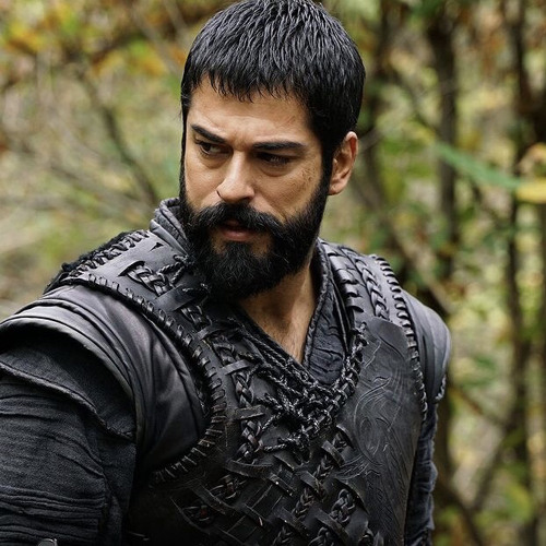 Stream Kurulus Osman Muzikleri Zafer V3.mp3 by Chaudhary Asad | Listen ...