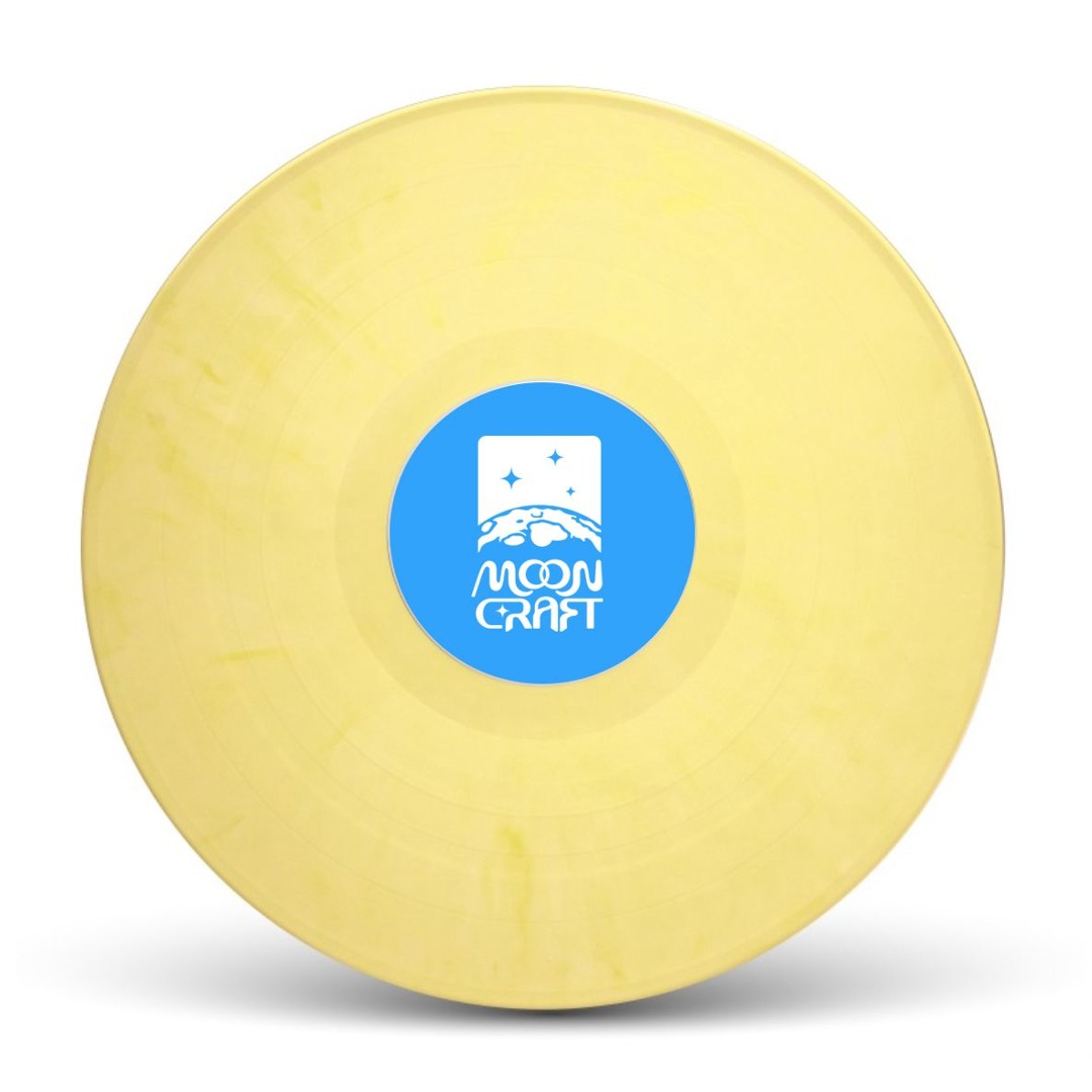 Stream Soul Intent | Listen to Soul Intent "Ascendance EP" (Mooncraft ...