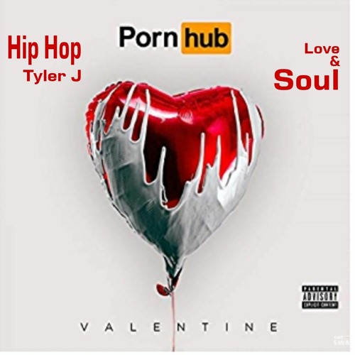 Stream Love & Soul (Official Audio) by HipHop Tyler J | Listen online ...