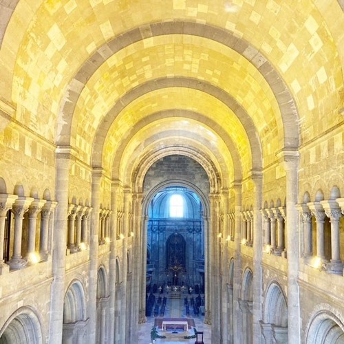 Stream Someday by Ben Crasto | Listen online for free on SoundCloud