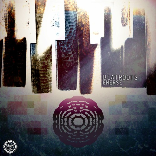 Stream Beatroots - Sending Ripples by Merkaba Music | Listen online for free on SoundCloud