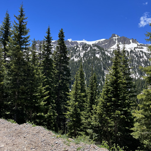 Stream Getting Older Demo By Brooks Listen Online For Free On