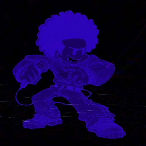 Stream "HEART-FELT" [17 BUCKS FNF] WEEK 1 by KonFlameBeatz | Listen ...