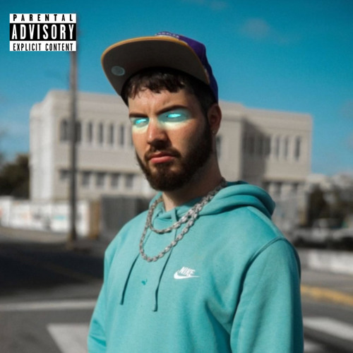 Stream COLOMBIA - IAN G prod. bmr by Ian G | Listen online for free on ...