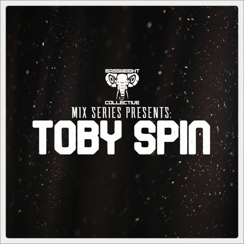 Stream Toby Spin | Listen to Toby Spin - DJ Mixes playlist online for ...