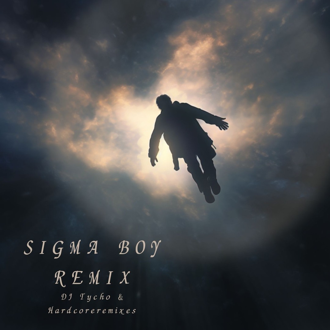Stream DJ Tycho | Listen to Sigma Boy The Remix playlist online for ...