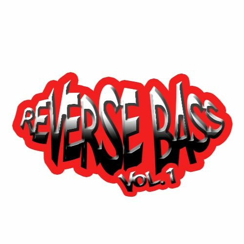 Stream Yes ii 🎵🎵 aka Lisa Higham | Listen to double dna squi anything ...