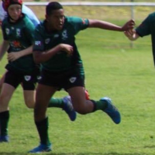 Stream Hamish Scott | Listen to uh huh playlist online for free on ...