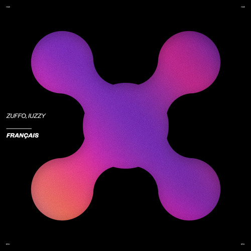 Stream Français by Zuffo | Listen online for free on SoundCloud