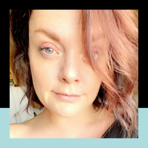 Stream Call Out Your Name By Amanda Davis Listen Online For Free On stream-call-out-your-name-by-amanda-davis-listen-online-for-free-on