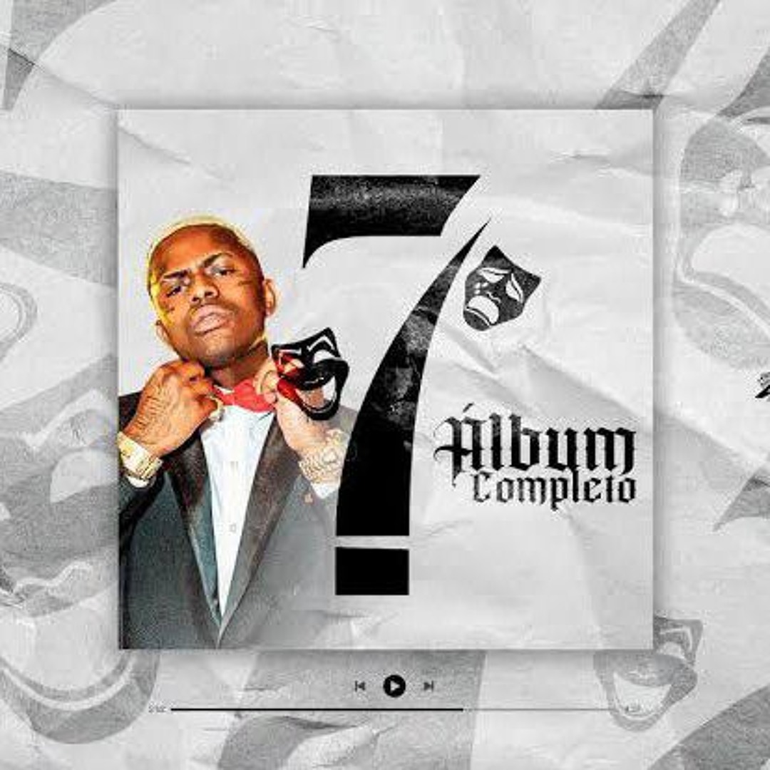 Stream MC IG - ÁLBUM COMPLETO NINGUÉM TA PURO 2023 by NATAAN 59 🥇 ...