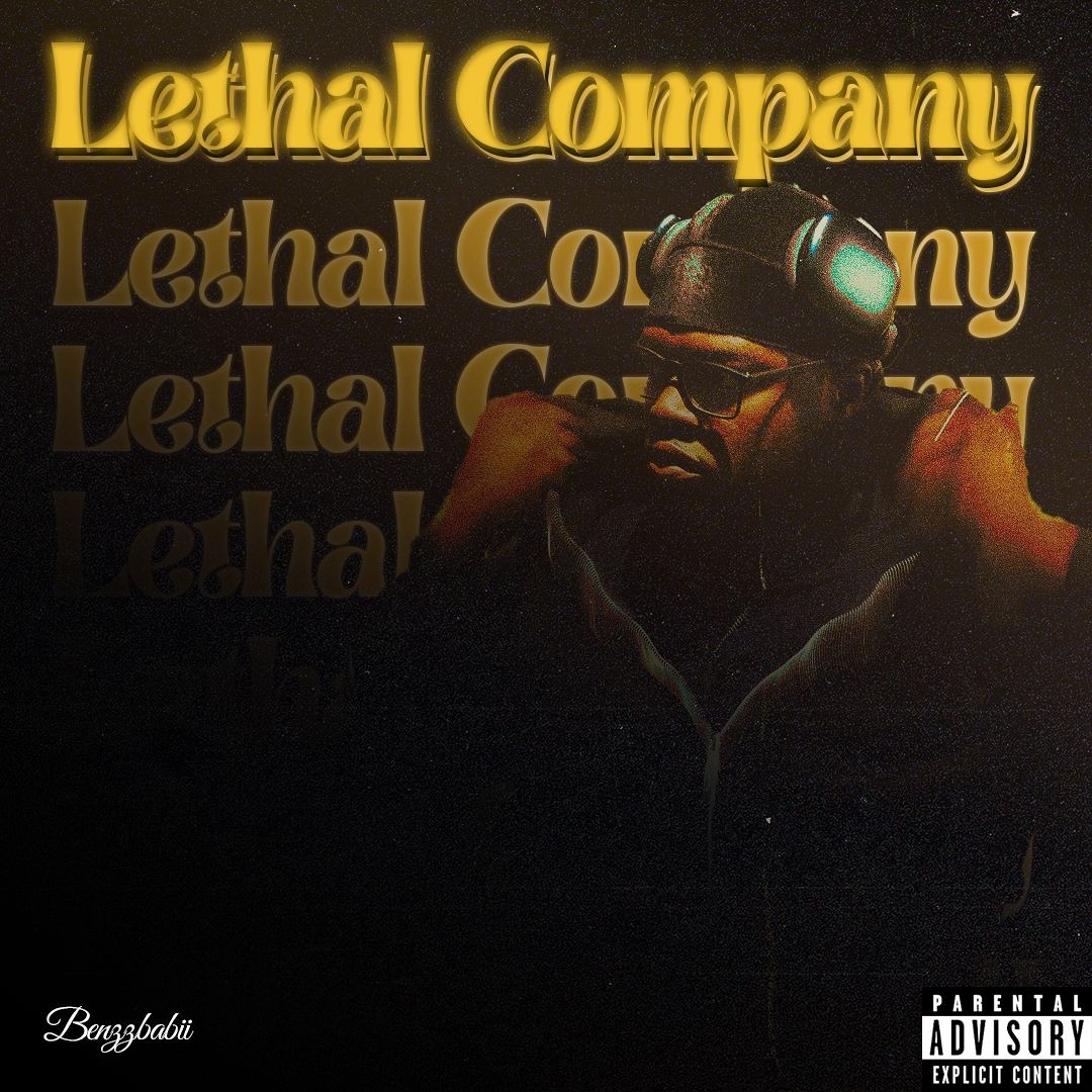 Stream Lethal Company by Benzzbabii | Listen online for free on SoundCloud