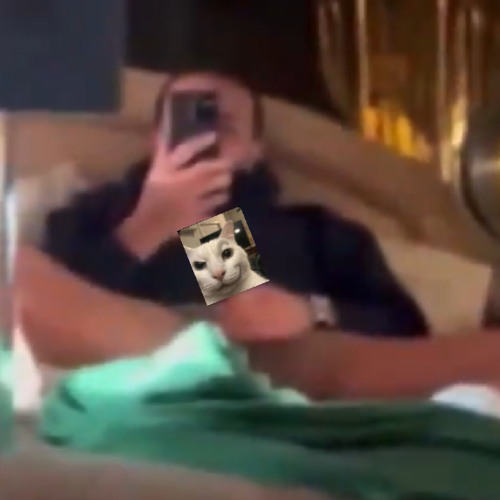 Stream Watch Rapper Drake Viral Video Original by Giselle Demik ...