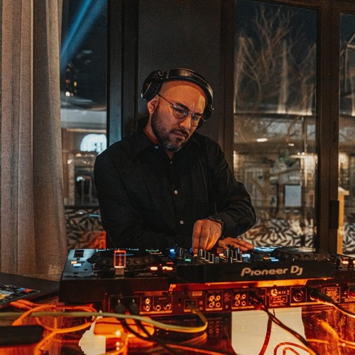 Stream Best Of Soulful Deep House Mix 2023 Vol.1 by Marvin Coronel ...