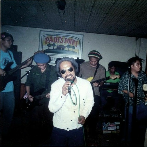 Stream Luisa - Bing Austria with Hemp Republic (Put3ska cover) by ...