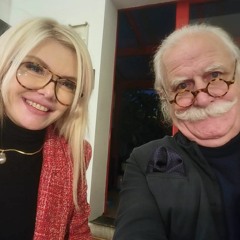 Gerard Kaplan's Instagram, Twitter & Facebook on IDCrawl