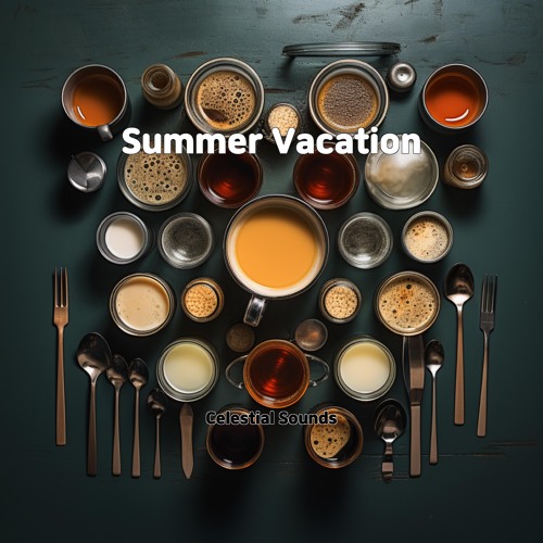 Stream Windy Day Drawing Easy by Gentle Harmonics | Listen online for ...