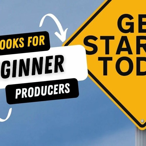 Stream Audio Engineering 101 Dittmar, Tim|| from Tiskusmonifc | Listen ...