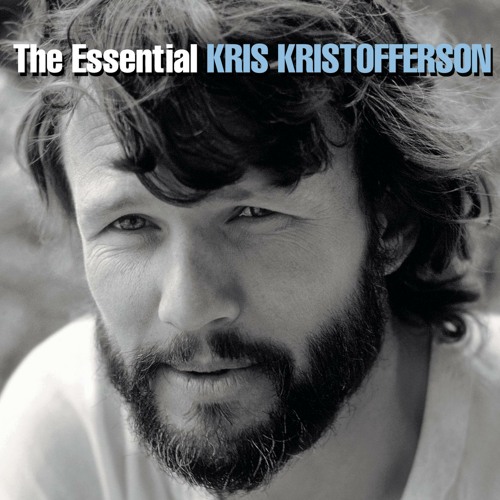 Stream Border Lord (Album Version) by Kris Kristofferson | Listen ...