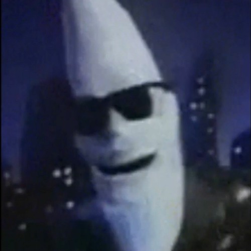 Stream LUXURY ELITE -- SAINT PEPSI - LATE NIGHT DELIGHT by I have left ...