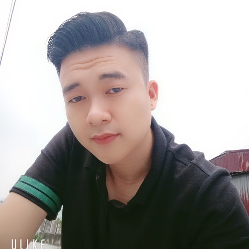 Stream Theo Anh Về Xứ Nghệ Remix by Tú GG | Listen online for free on ...