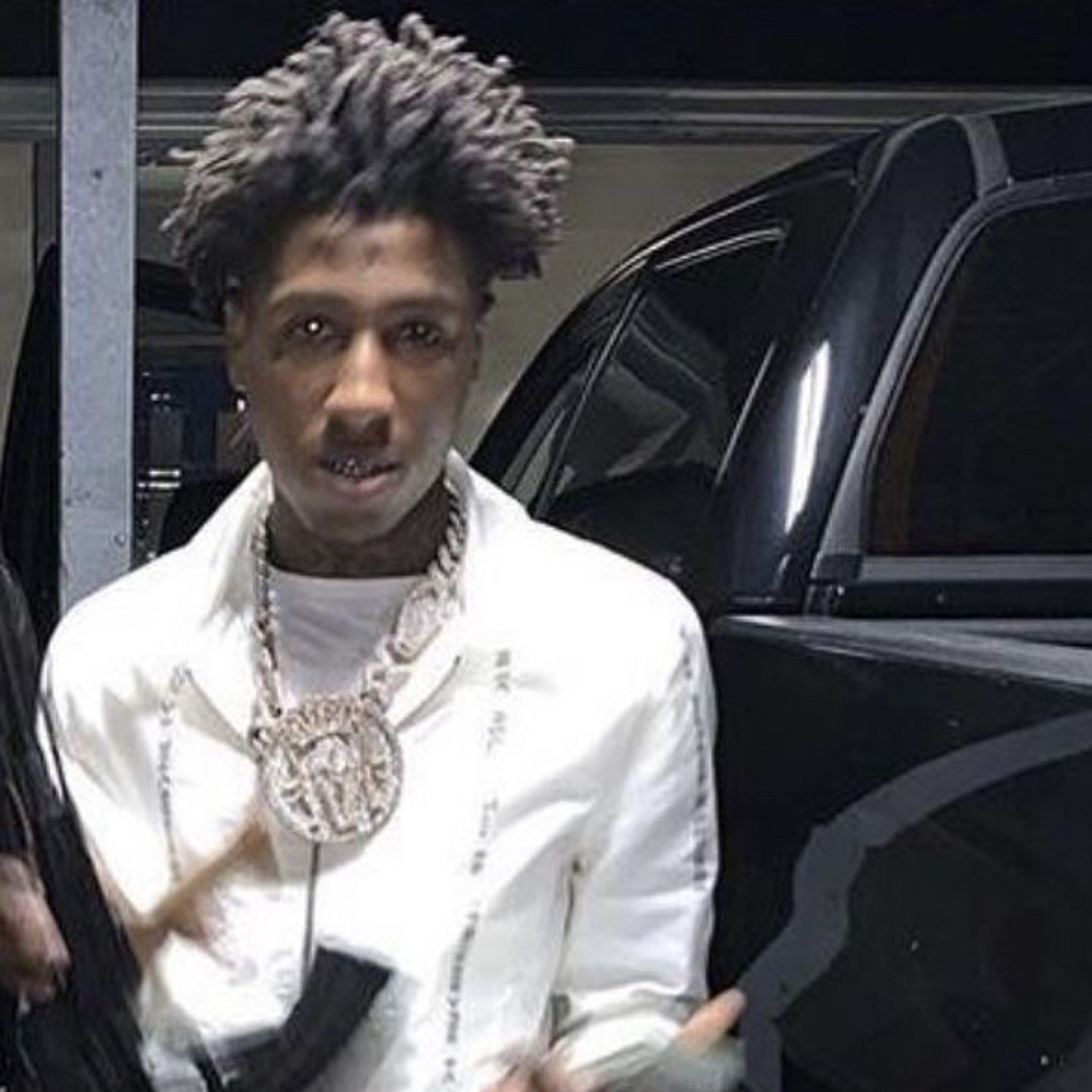 Stream NBA Youngboy Type Beat 2024 - Freeddawg 2 (Prod. @kingdrumdummie ...