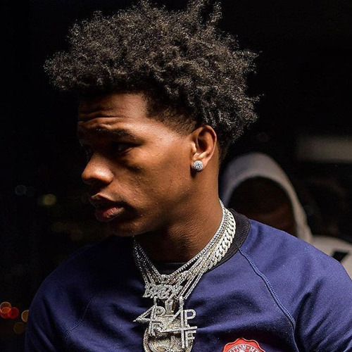 Stream “Faster” Lil Baby x Chief Keef x DP Beats type beat by Joe The ...