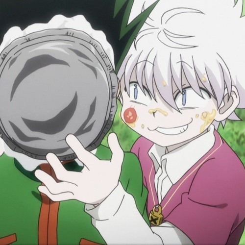 Stream Сайкон | Listen to нот зхсА playlist online for free on SoundCloud