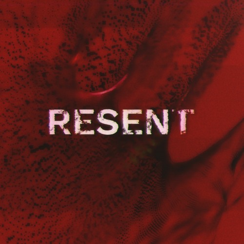 Stream Resent by Noah Giesler | Listen online for free on SoundCloud