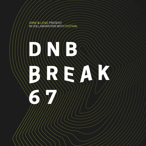 Rift @ DNB BREAK 67 2020-05-30