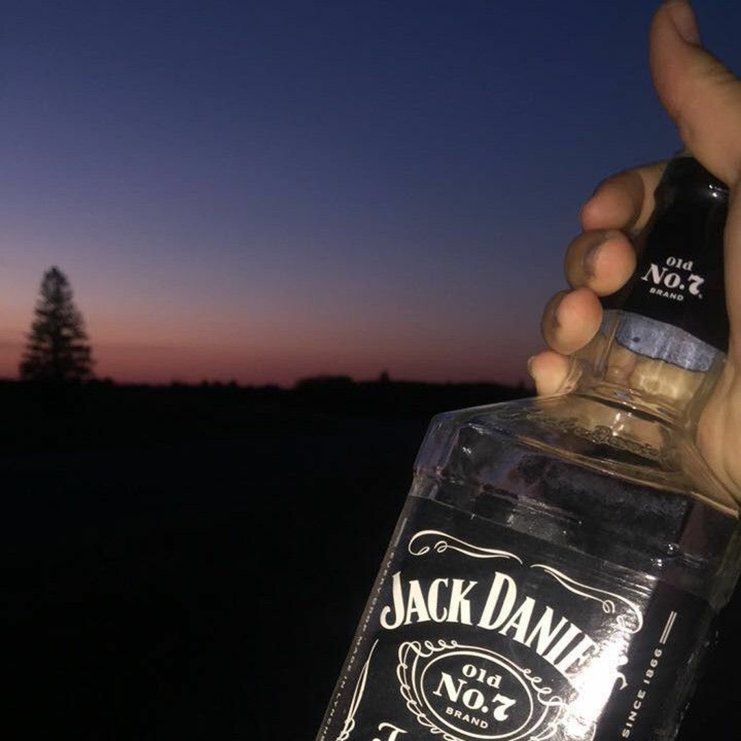 Stream TRAP HOUSE by ÜNCĘ | Listen online for free on SoundCloud