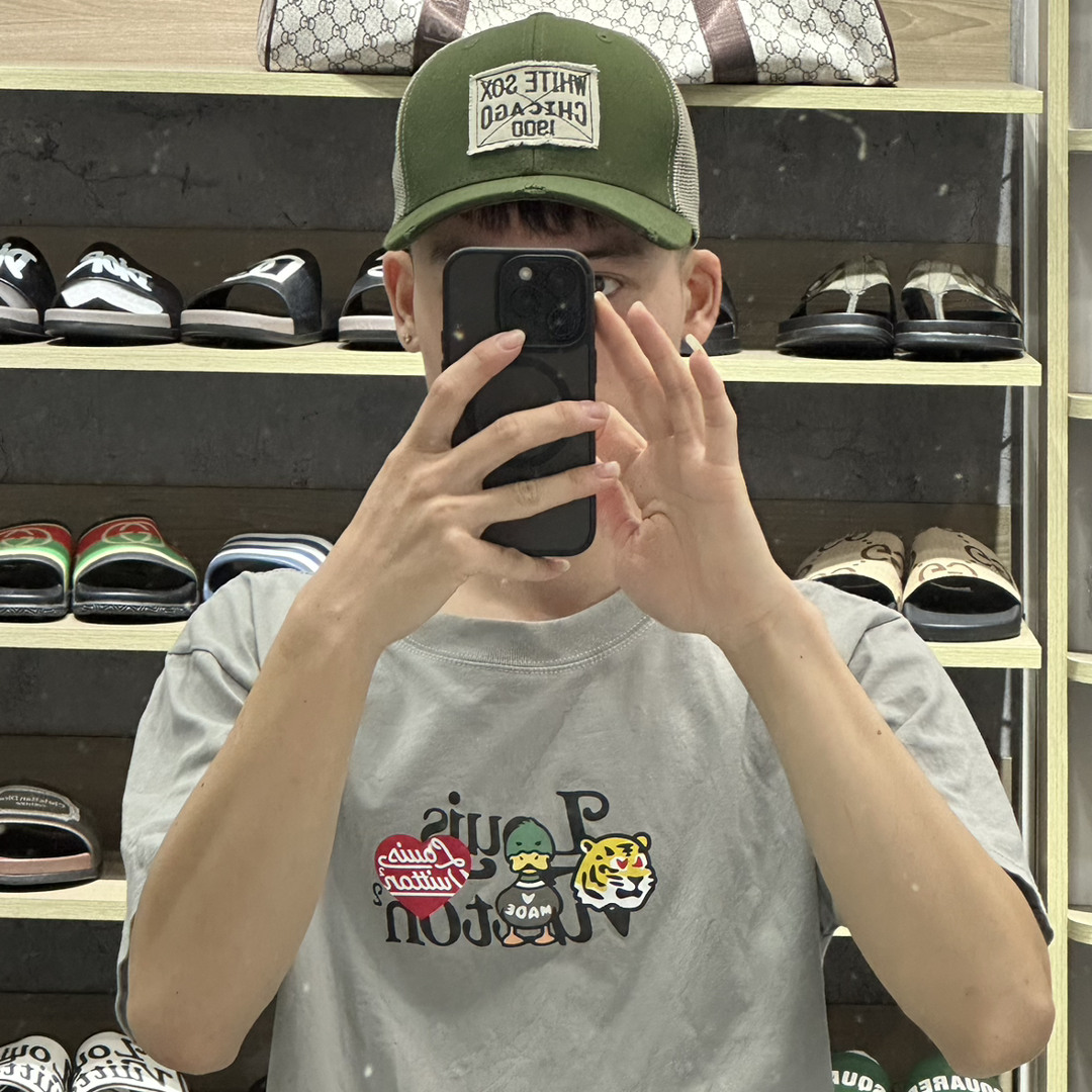 Stream All For You - Theary Alex (ft Brozz Chet & Kim Chea & The ...