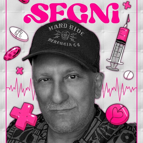 Stream warm up @club69.ba DIC 2024 by Pedro Segni | Listen online for ...