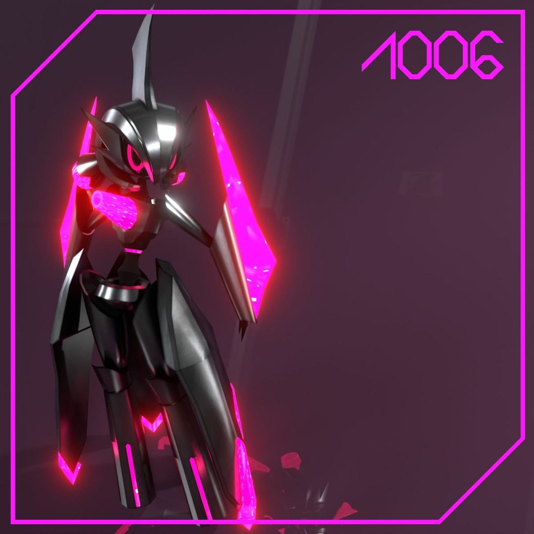 Stream Area Zero Wild Battle by Nrope | Listen online for free on ...