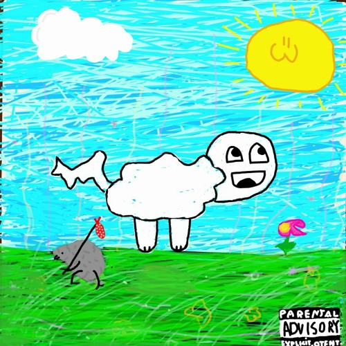 Stream novagang freestyle by Pipebomb Productions | Listen online for ...