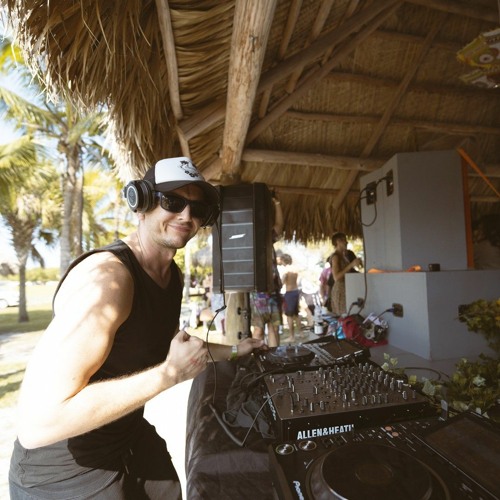 Stream Stepan - Information (I won't beleive that) by Stepan Gusak ...