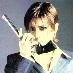 Gackt Returner