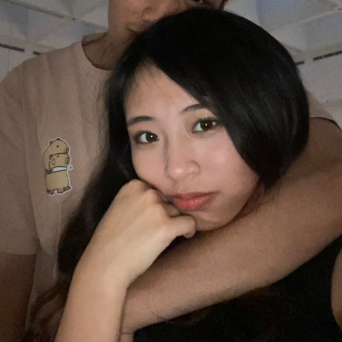 Stream Khong Phai Gu - Phillip Lee by Viet.Anh | Listen online for free on SoundCloud