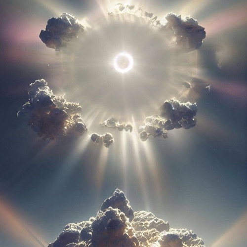 Stream Yokai On 1000ofdream By Yoka Listen Online For Free On Soundcloud