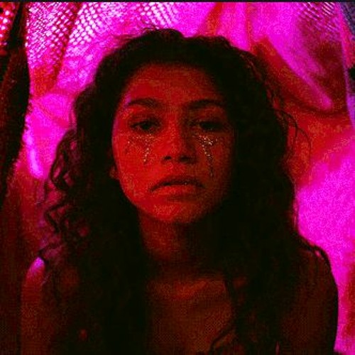 Stream LABRINTH - FORMULA - SLOWED + REVERB + BASS by Slowed Vibes ⚡ ...