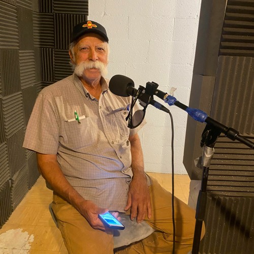 Stream STBS Gilbert by Catherine Eaves | Listen online for free on ...